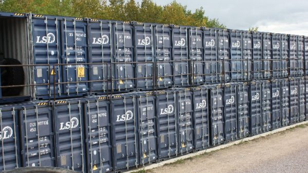 LSL Distributors Wholesale Direct Tires - Home Page